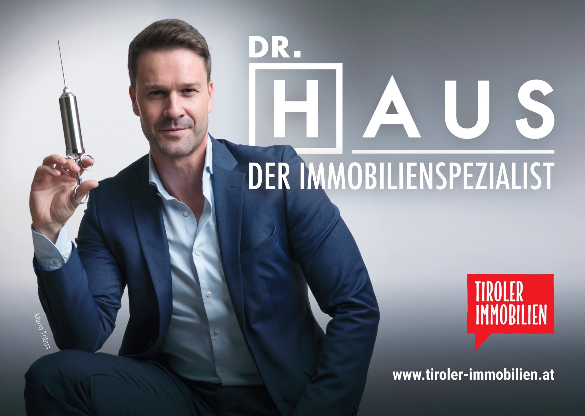 Das perfekte Werbeplakat: Die 7 goldenen Regeln der Plakatgestaltung